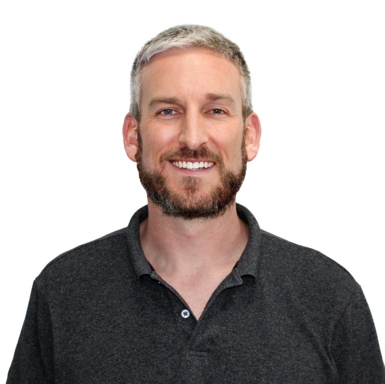 Our Team - Kosovo Leadership Academy