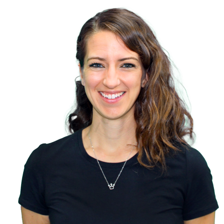 Our Team - Kosovo Leadership Academy