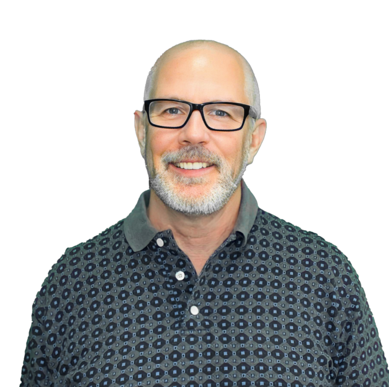 Our Team - Kosovo Leadership Academy