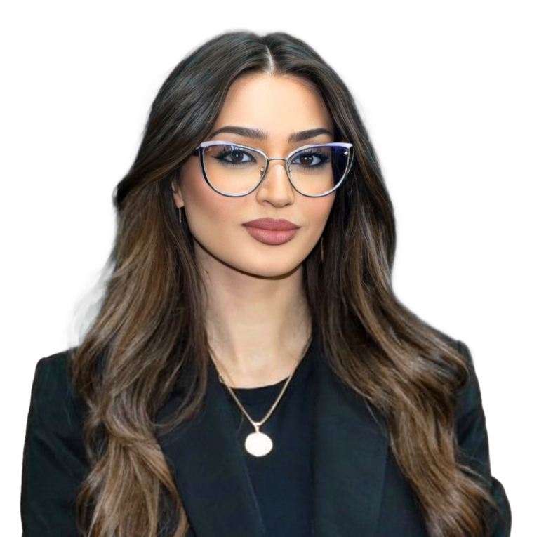 Our Team - Kosovo Leadership Academy